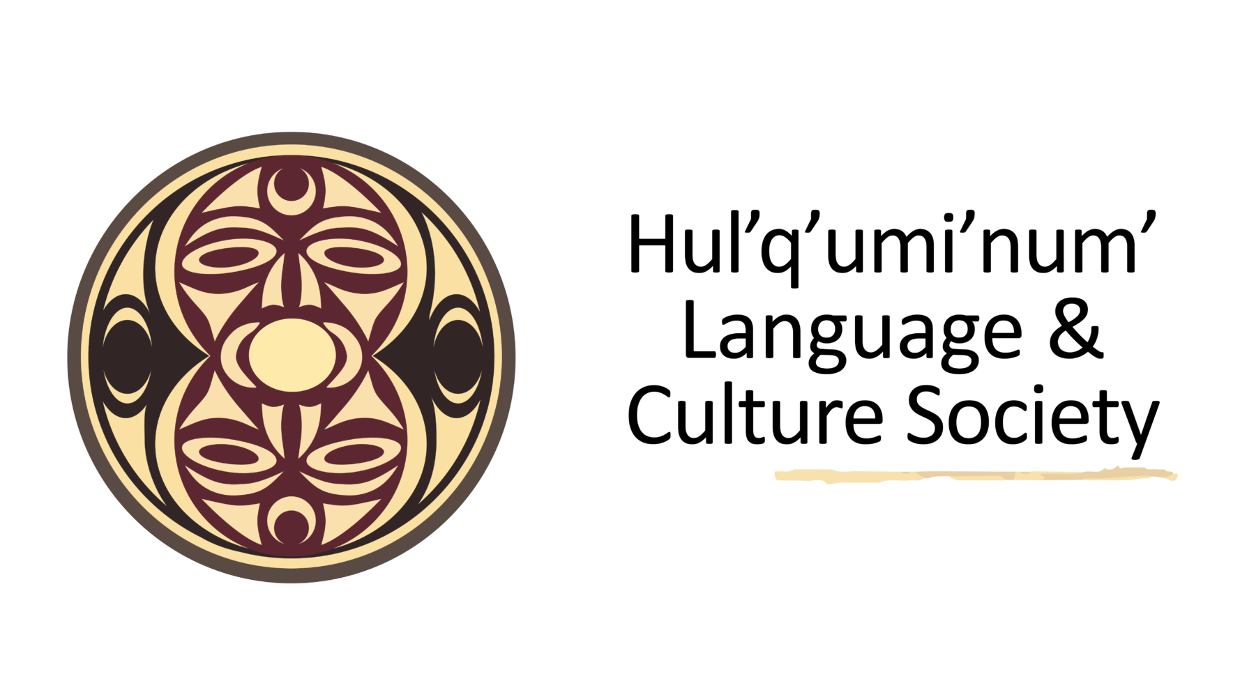 Two plantain plants – Christopher Alphonse – Plants in the Hul’q’umi ...